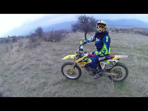 Vinicka Krsla / Kalimanci - Moto Club Vineam (Vinica) 2018