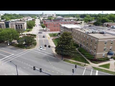 Hopewell, Virginia’s William Claiborne shot; Jamari Taylor, Kristopher ...