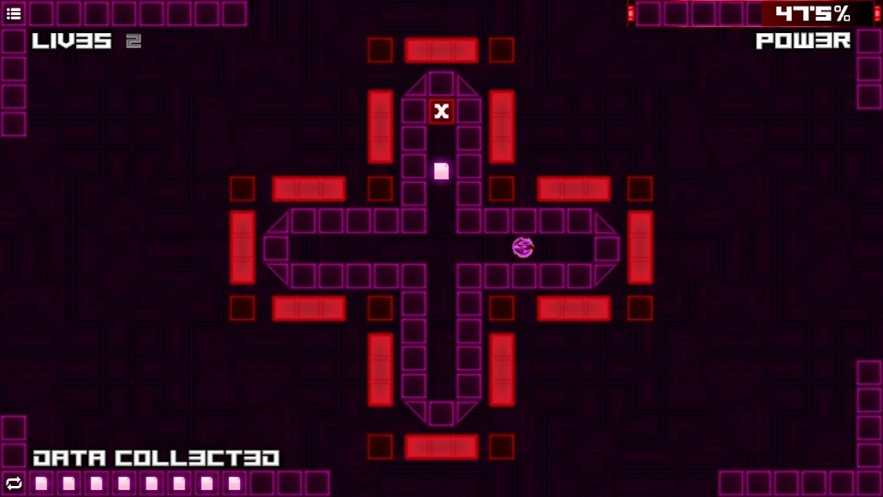 Data mining 3 Trailer