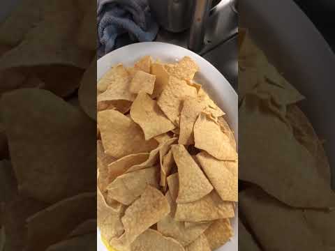The real Mexican nachos 🔥🔥🔥🔥🇲🇽🔥🔥🔥🔥-#viral #trending#shorts #mexican