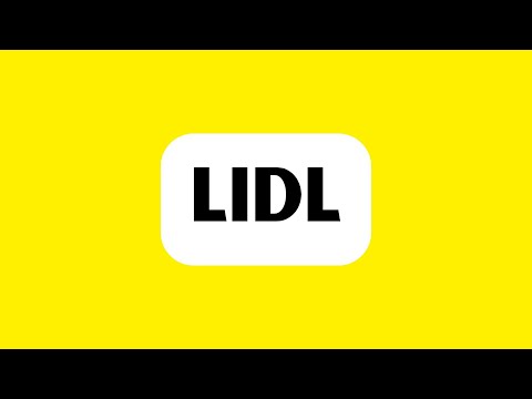 How to Pronounce Lidl (Correctly)