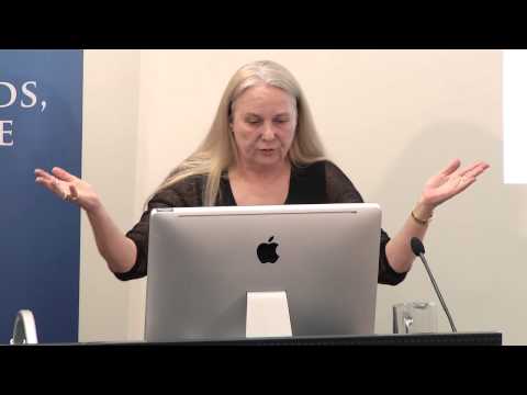 Meaning, Mediation, Metaphor: Embodied Learning through the Arts
