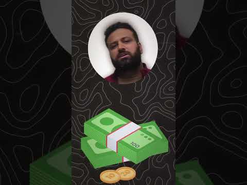 NDA application form fee payment update #ndapreparation #ndaexam #shorts #ytshorts