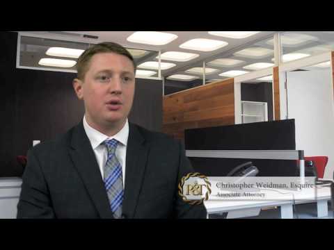 Find Help from a Vineland NJ Motorcycle Accident Attorney