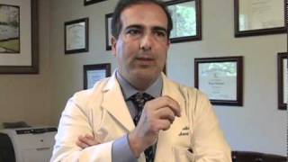 3 Best Cardiologists in Stockton, CA - Expert Recommendations