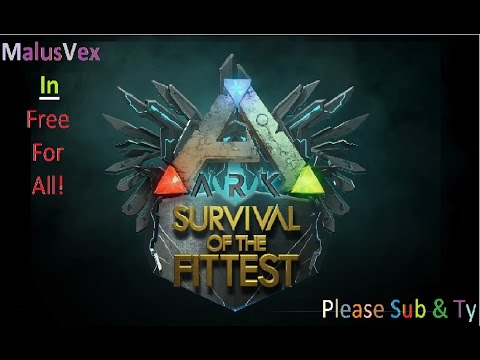 Steam Community :: Video :: End of Ark sotf match. a close battle .My ...