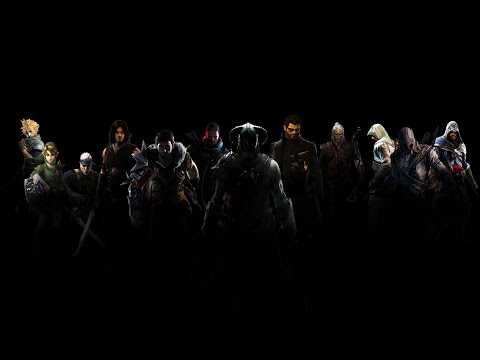 Cool Gaming Wallpaper 4k | 4k Wallpaper | Best Wallpaper