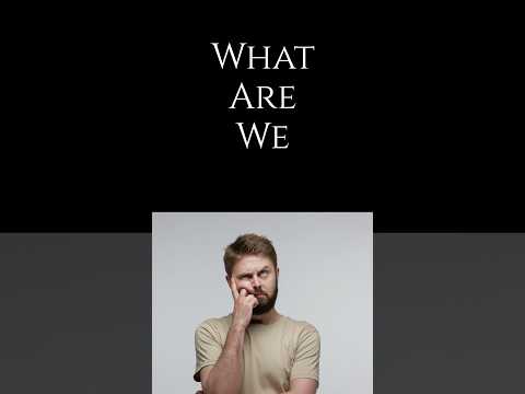 Metaphors: The Secret Language of Emotion and Understanding #shorts #metaphors