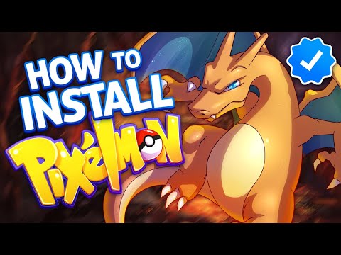 PokeResort (1.21.1/US) - The #1 Minecraft server's details, IP, vote ...