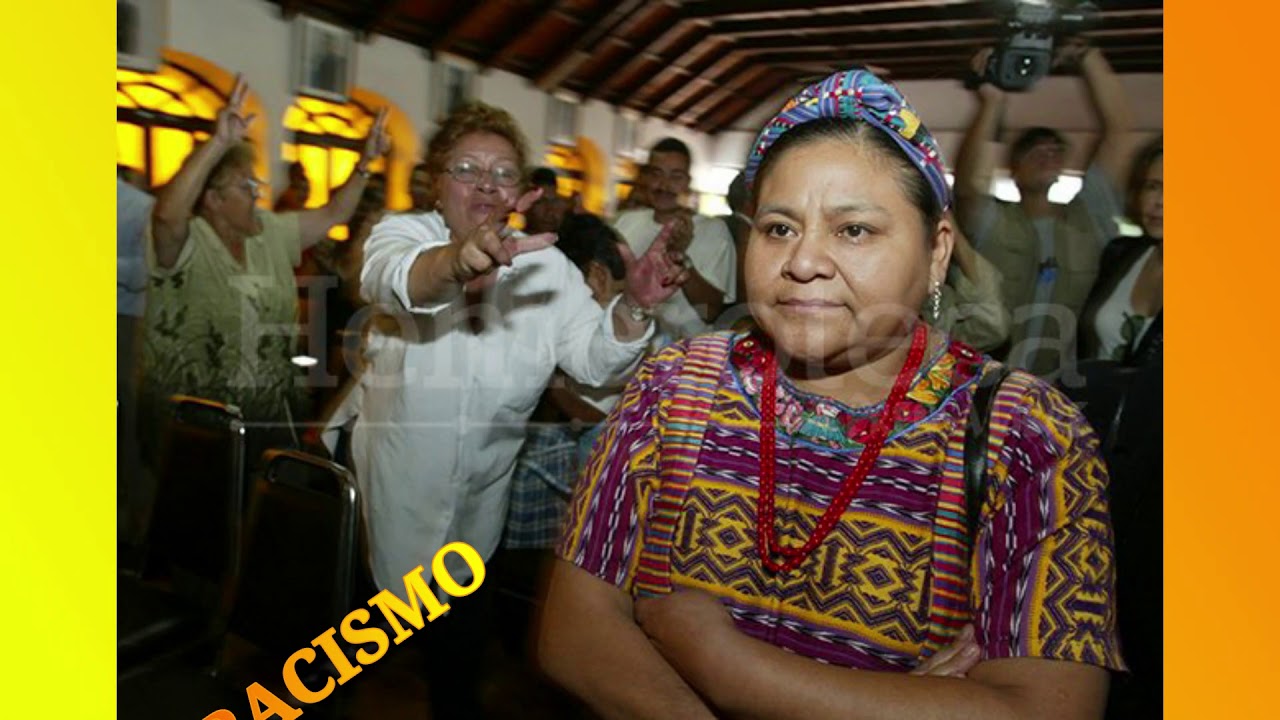 Interculturalidad en Guatemala grupo poblacional Maya