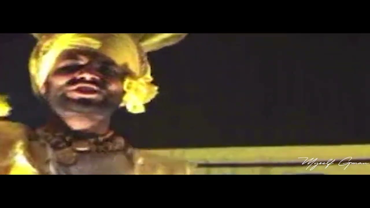 DAV College Jalandhar Bhangra 2004 Interzone