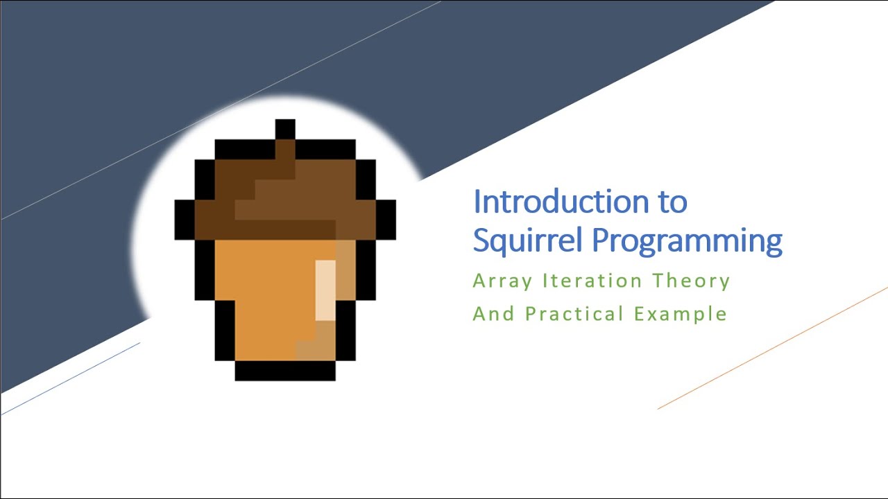 CSGO VScript: Arrays with Practical Example