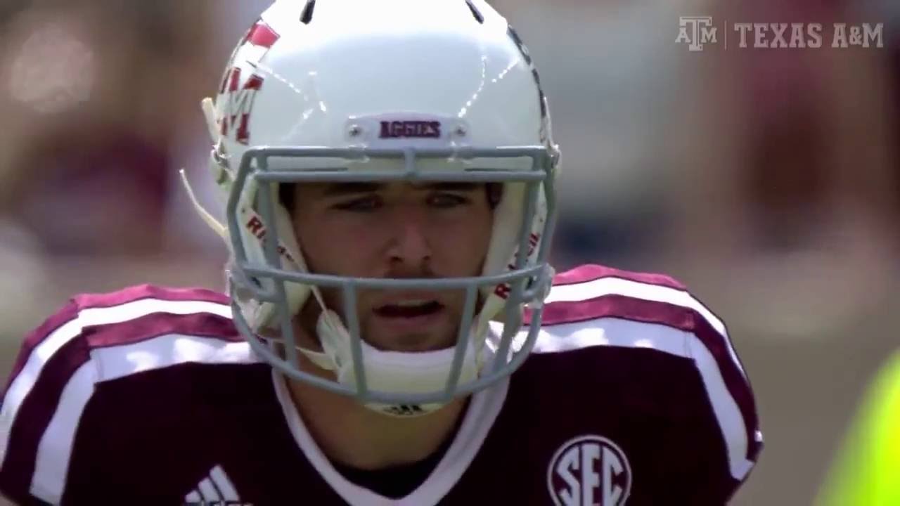 Our Favorite BTHO bama Hype Video | Candy 95 | Aggieland’s Only Hit ...