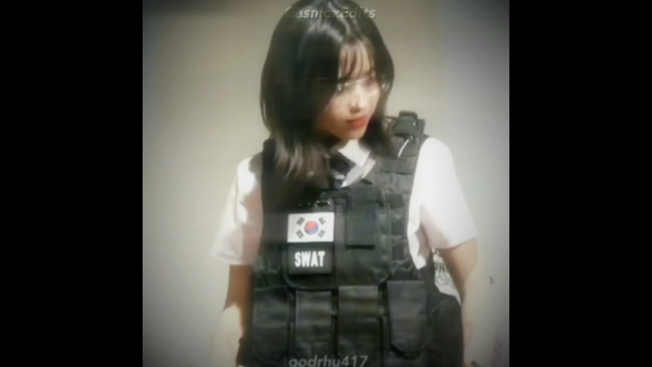 ONE OF MY ULT BIASES FOR A REASON..|Ryujin edit!!| #kpop #ryujin #itzy #shorts #edit #fyp #midzy |