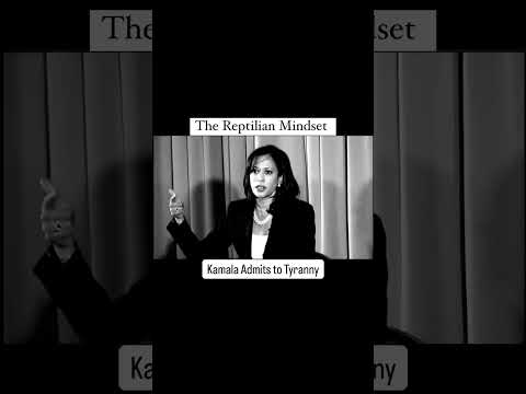 A Prosecutor’s power to destroy.📣📣📣📣#kamala #kamalaharris #prosecutors