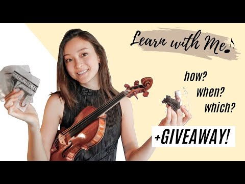 Petz String Cleaner iMuso