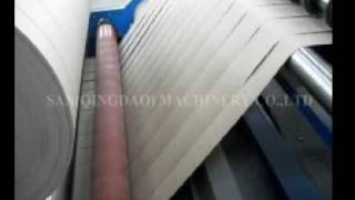 Winder Operator Overview | What is a winder operator? - Zippia