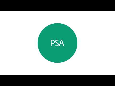 How do I submit a PAYE Settlement Agreement (PSA) calculation online?