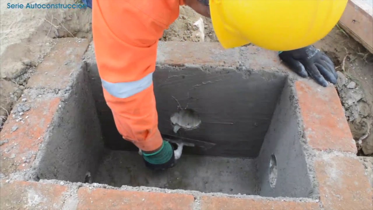 3.2 Sanitary installation - registration