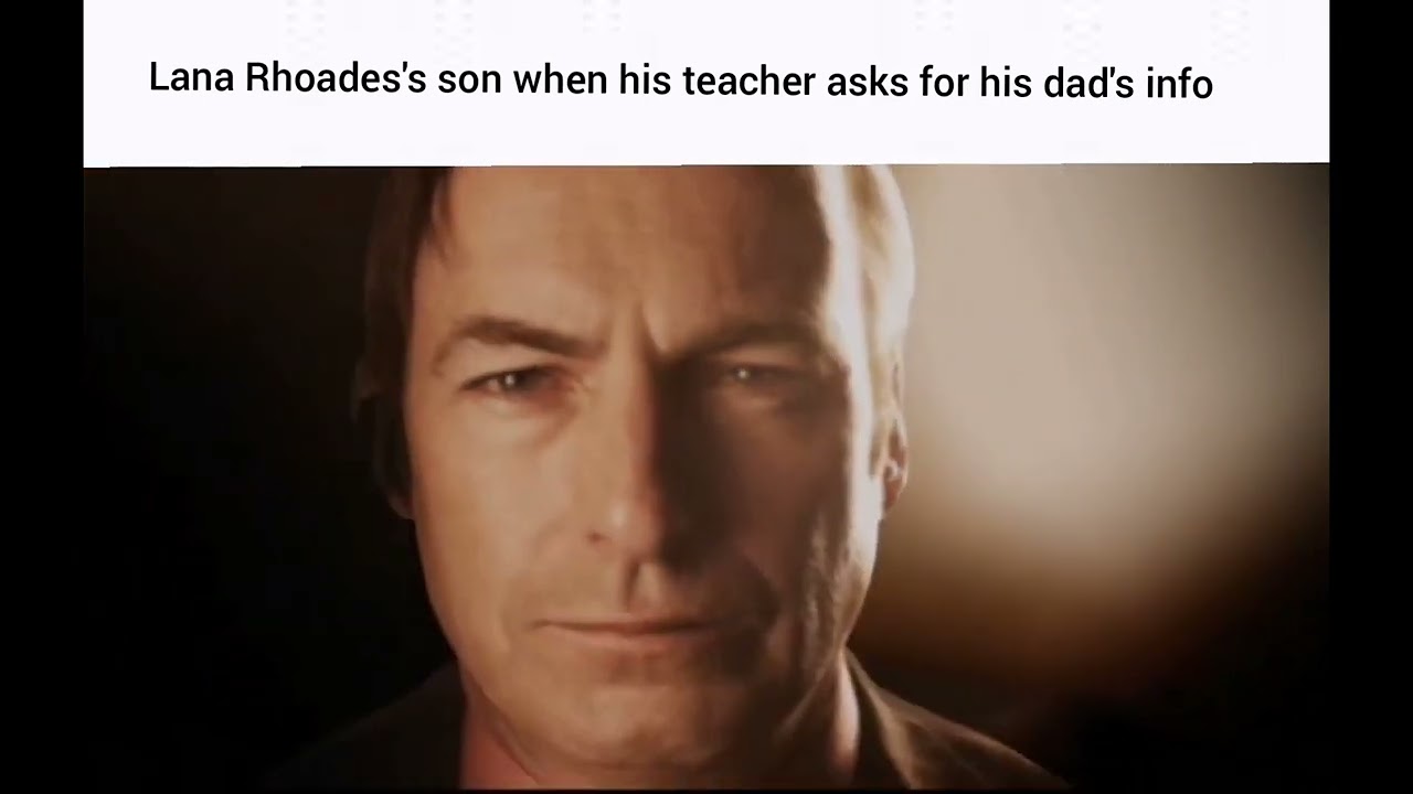 Reddit shitpost status compilation #14