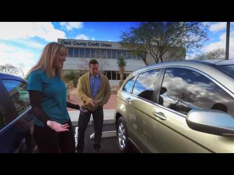 CCCU Fall Auto Loans Broadband High