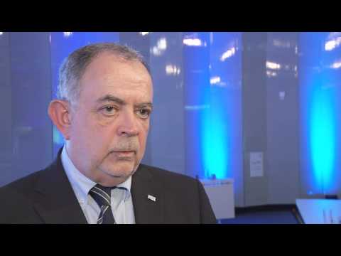 K 2013 Preview: Comexi Group and the flexible packaging market