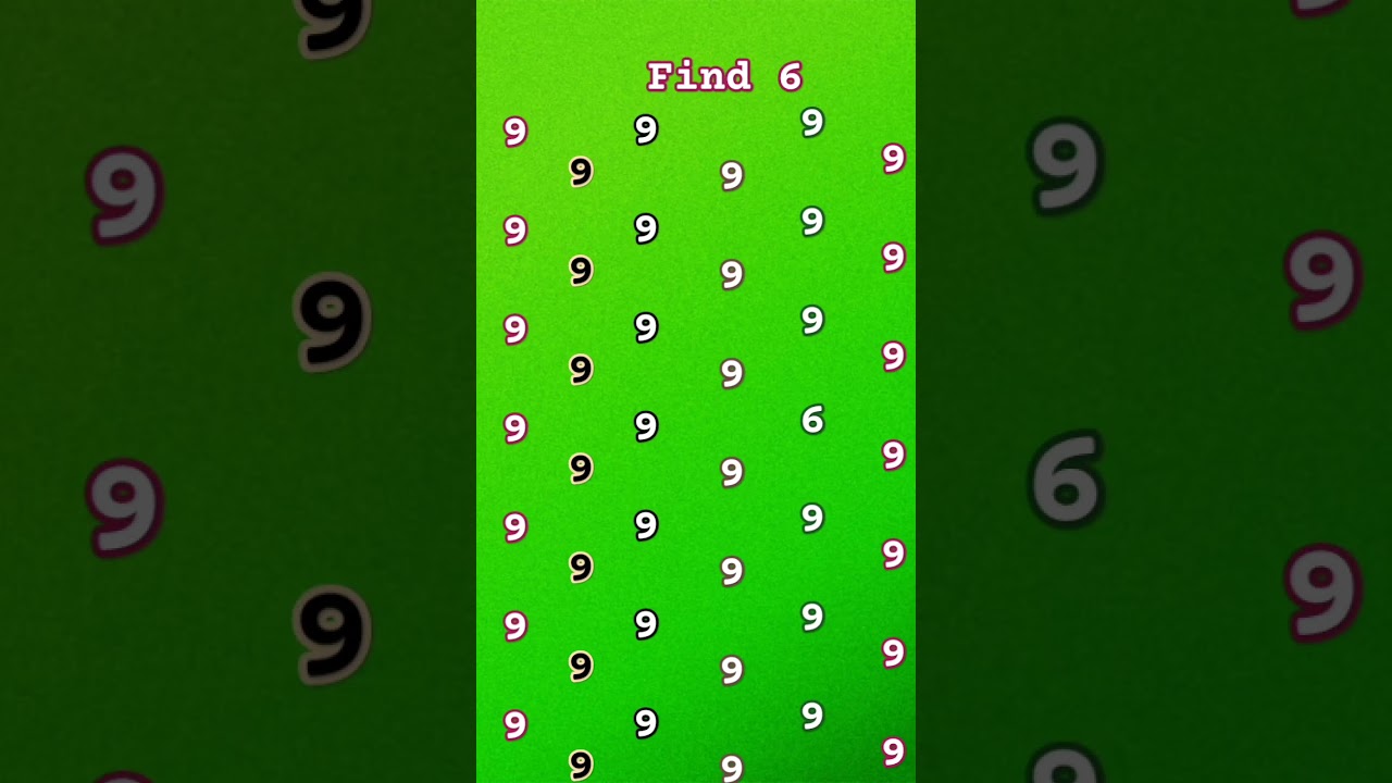 scroll with Rishab ke find odd number #gk #quiz #gkfacts #paheliyangk #iqtes #facts #maths #shorts