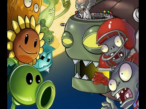 Friv Juegos - Play Zombies Star War 2 Games