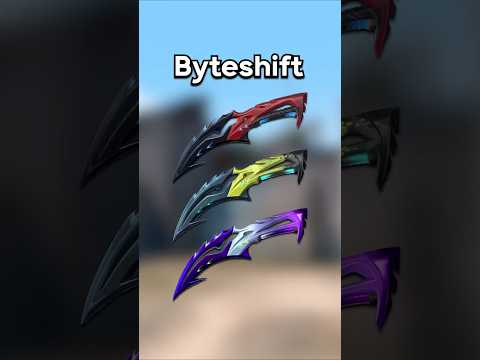 VALORANT's NEW Battle Pass! 😳 (2025 Act 2)