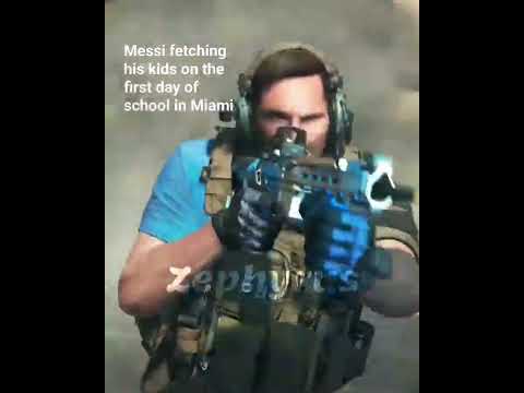 Camera wowo in America 🇺🇸 #football #messifootball #soccer #intermiami #edit #shorts #shortsvideo