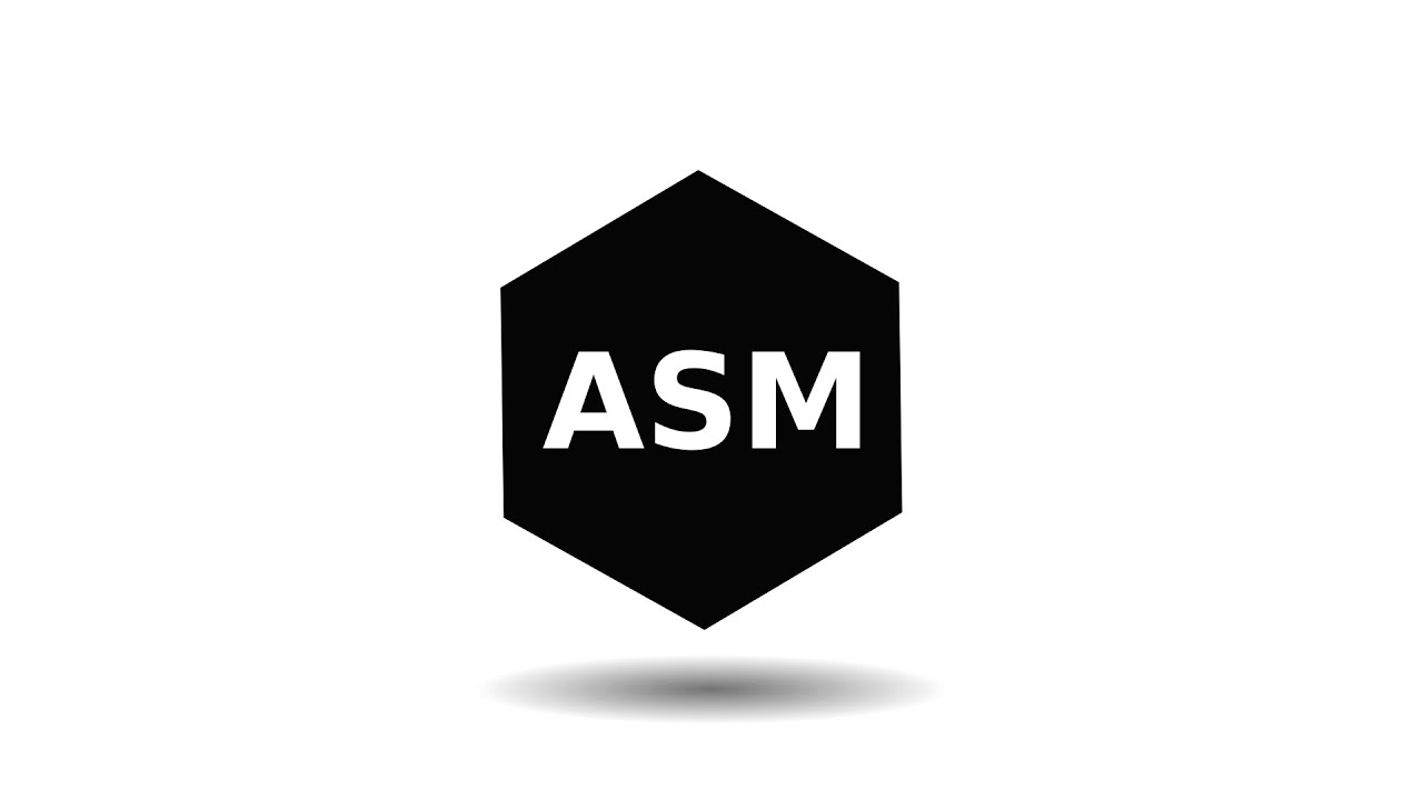 GameDev in Assembly?!