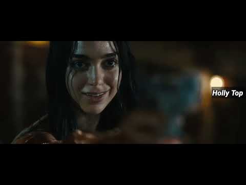 Top 5 New Hollywood Movies On Netflix And Amazon Prime Video! 2023