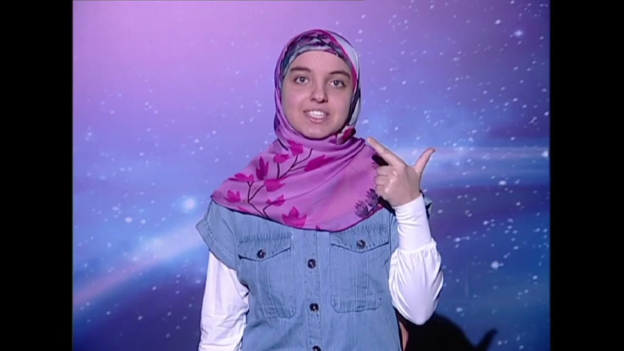 Education Systems and COVID-19: The Way Forward | Hanan Fadlallah | TEDxBloomsbury