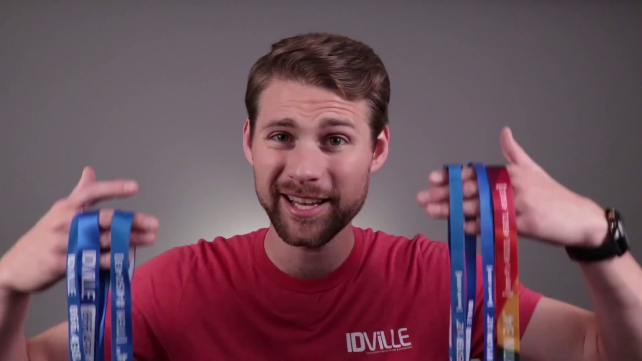 Custom Lanyards - Everything You Need To Know Before Buying Them