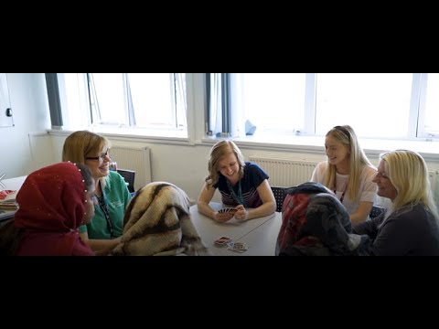 2 What is a Further Education College?