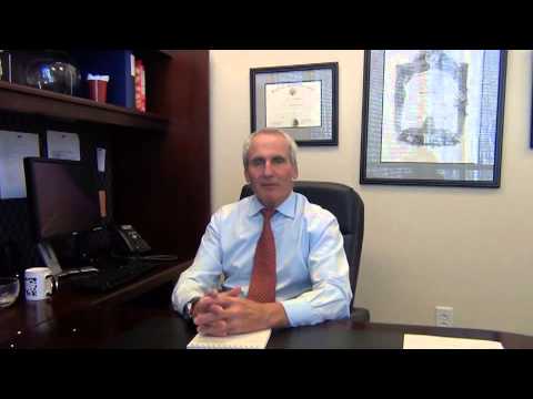 Conservative Treatment for Knee Pain
