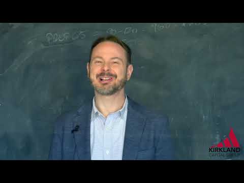 BRIDGE LOANS: What Is A Bridge Loan And How Do They Work