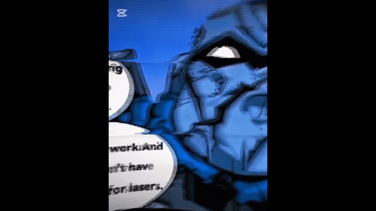 Tech Jacket Edit - Invincible #techjacket #invincible #edit
