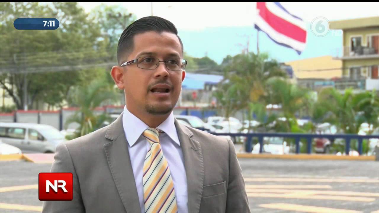 Hallan 2 toneladas de droga en Zona Sur