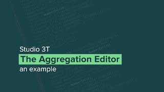 Studio 3T: precios, funciones y opiniones | GetApp Chile 2025