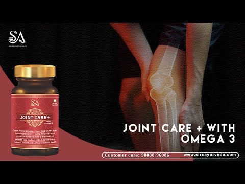 Ayurvedic Bone Heal Tablet & Capsule - Ayurvedic Bone Heal Tablet ...