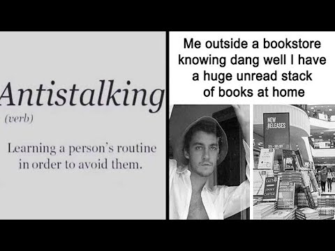 Clever Memes for People Who Laugh in Syllogisms and Sarcasm