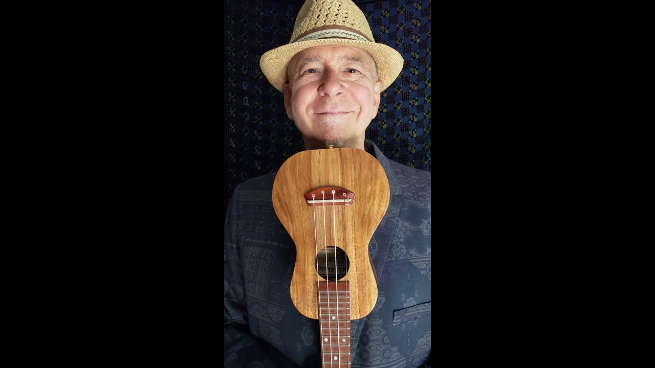 Hire Jeffrey Xavier Leeds - Jazz Band in Los Altos, CA | GigSalad