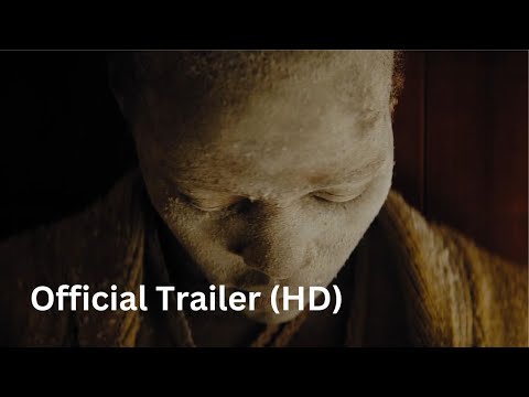 A Quiet Place: Day One (2024) | Official Trailer