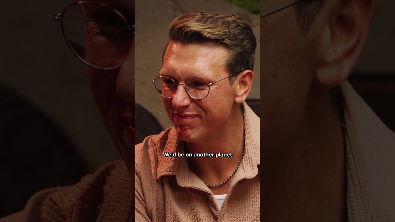 Firefly Is Better Than Cowboy Bebop