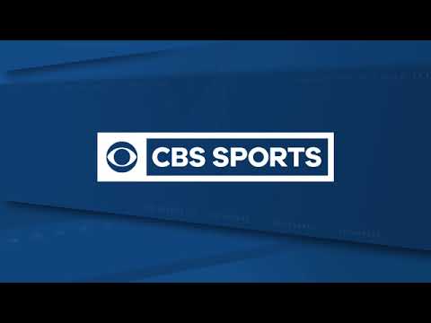 2020 PGA Championship leaderboard Live coverage golf scores Tiger Woods score today in Round 2 CBS