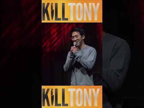I hate liberals on @killtonyshow #586!