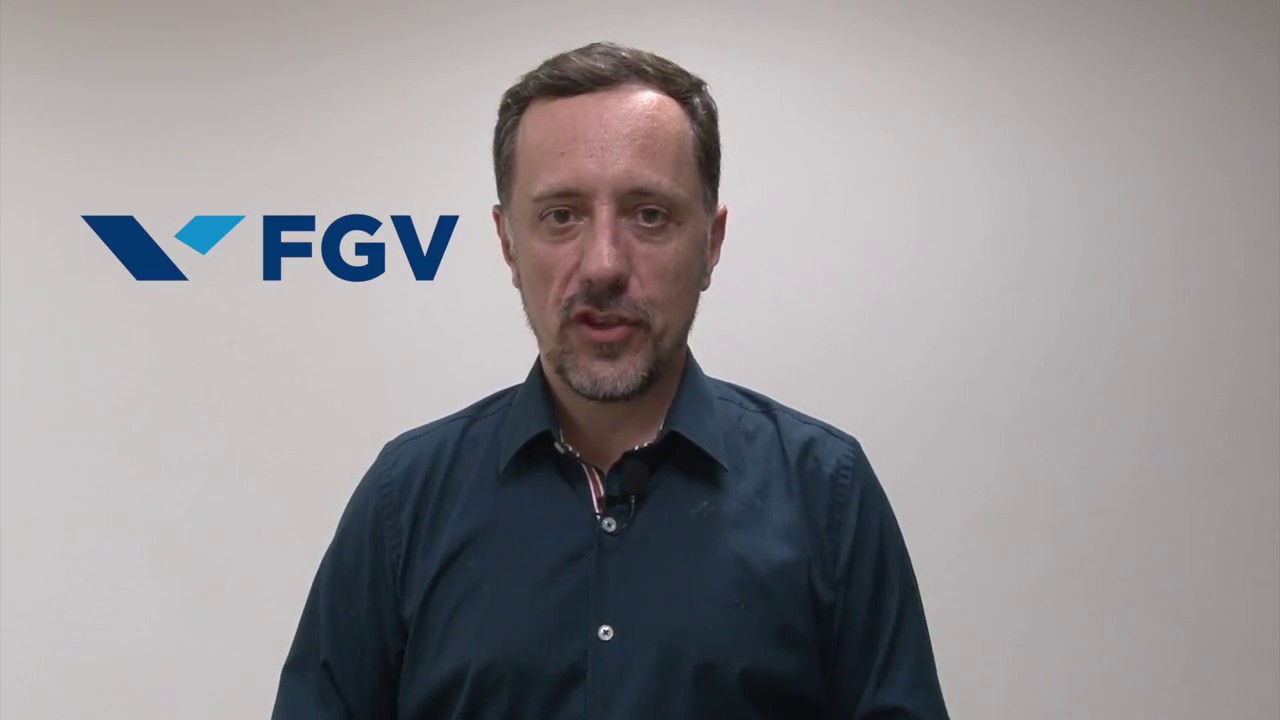 CPV, o cursinho líder em aprovação na FGV Adm
