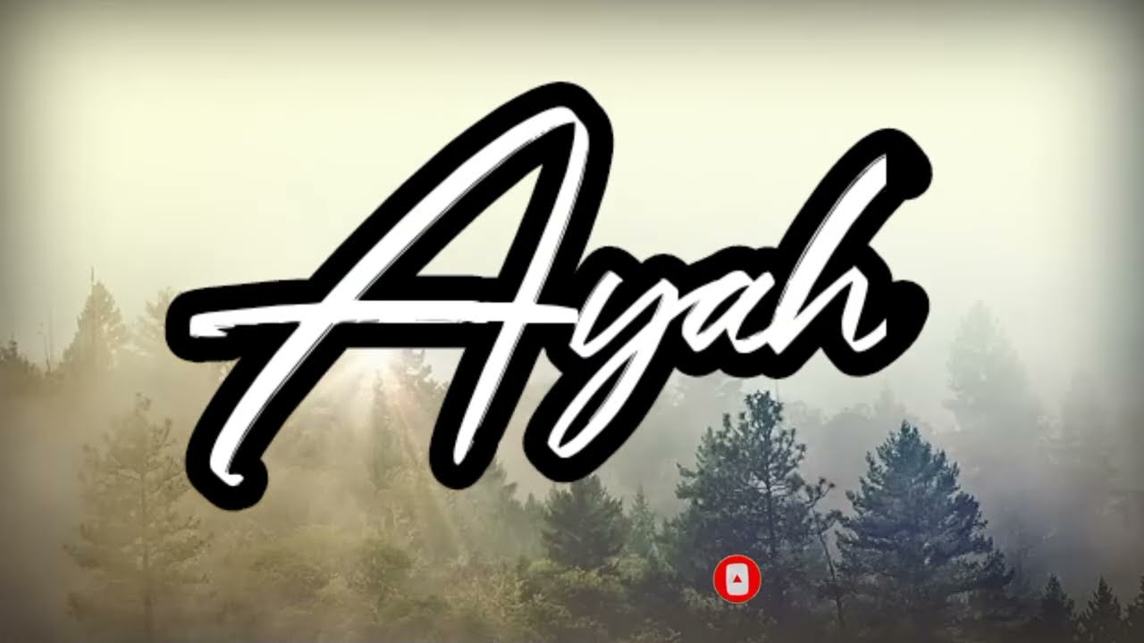 NATIONAL FATHER'S DAY - Dear FATHER -- Father's Day Song November 12, 2025