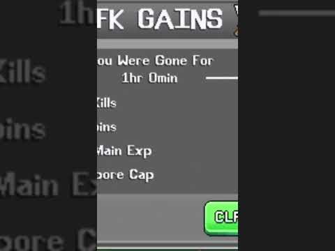 Best Idle Games | Top 5 Addictive and Engaging Idle Gaming Experiences
